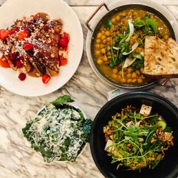 LULA CAFE - 1679 Photos & 2206 Reviews - 2537 N Kedzie Blvd, Chicago ...