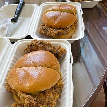 FIJI FRY HOUSE - TEMP. CLOSED - Updated October 2025 - 60 Photos & 34 ...