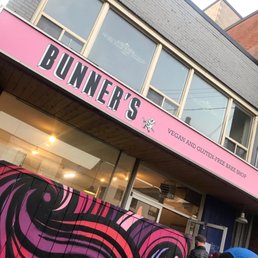 BUNNER’S BAKESHOP - Updated May 2026 - 142 Photos & 156 Reviews - 244 ...