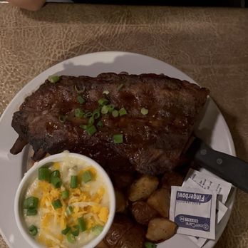 GRUENE RIVER GRILL - Updated March 2025 - 985 Photos & 1179 Reviews ...