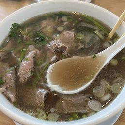 PHO STATION - Updated September 2025 - 56 Photos & 16 Reviews - 826 W ...