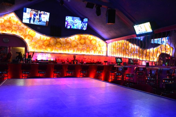 ROCKSTAR - Updated December 2025 - 1652 Wolcott Rd Rt 69, Wolcott ...