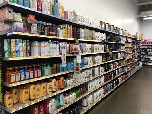 WALMART SUPERCENTER - 445 Photos & 156 Reviews - 3848 Mchenry Ave ...