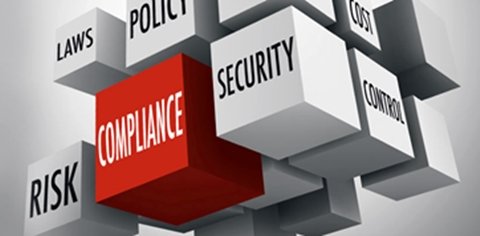 CALIFORNIA COMPUTER OPTIONS - Updated October 2025 - Request a Quote ...