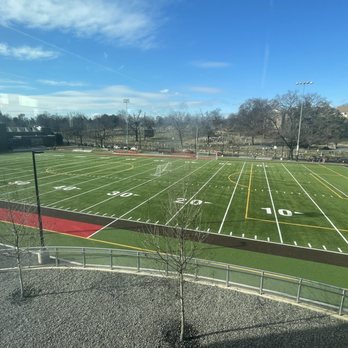 EDGEWOOD RECREATION CENTER - Updated December 2025 - 30 Photos - 300 ...