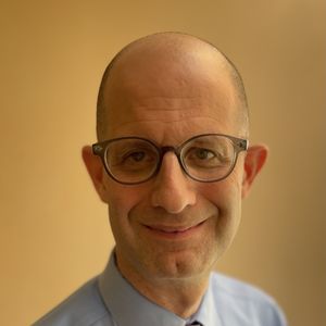 IGOR NARYZHNY, D.O. - Updated August 2025 - 255 Pkwy Dr, Lincolnshire ...