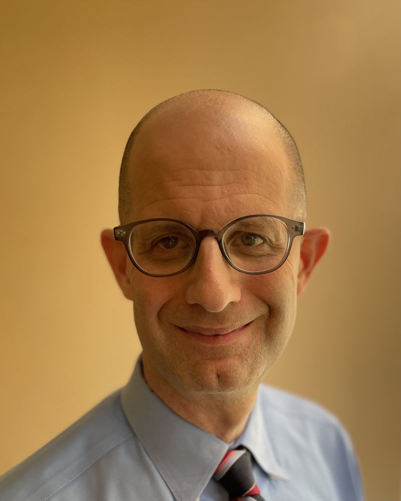 RUBINSTEIN ADAM MD - Updated January 2025 - 755 S Milwaukee Ave ...