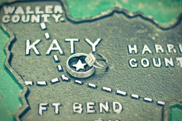 TURQUOISE ACRES RANCH - Updated April 2024 - 39 Photos - 3550 Schlipf ...