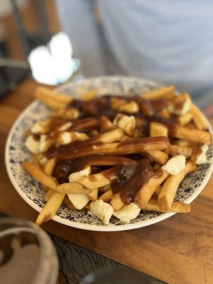 THE GRIZZLY PAW BREWING COMPANY - Updated January 2026 - 389 Photos ...