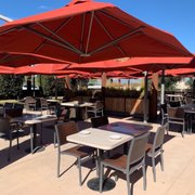 GARRÉ CAFE - 254 Photos & 235 Reviews - 7986 Tesla Rd, Livermore, CA - Yelp