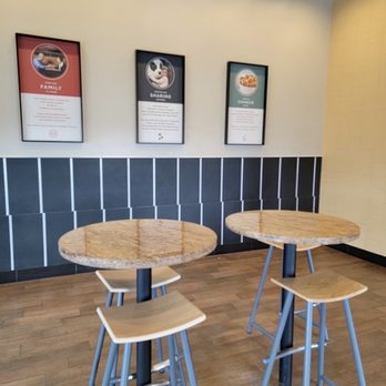 PANDA EXPRESS - Updated December 2025 - 41 Photos & 20 Reviews - 1270 ...