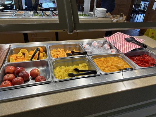 SHONEY’S - Updated March 2025 - 34 Reviews - 112 Interstate Dr ...