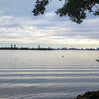 MORNINGSIDE PARK - Updated August 2025 - 201 Photos & 44 Reviews - 750 ...