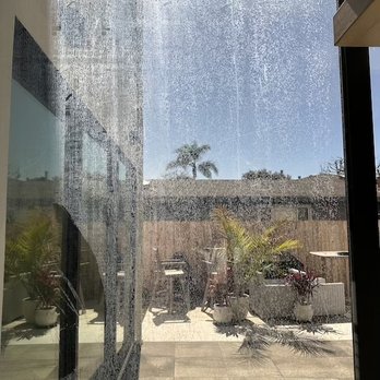 ROLLING SUDS PHILADELPHIA - Updated December 2025 - 19 Photos & 37 ...