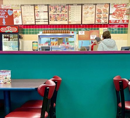 ROCKY ROCOCO - Updated September 2025 - 12 Photos & 15 Reviews - 1075 ...