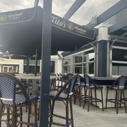 ALE HOUSE COLUMBIA - Updated October 2025 - 733 Photos & 787 Reviews ...