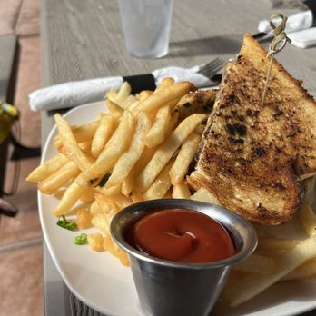 THE WAKEHOUSE - Updated December 2025 - 144 Photos & 140 Reviews - 850 ...