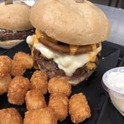 BARKING DOG SALOON - Updated January 2026 - 38 Photos & 24 Reviews ...