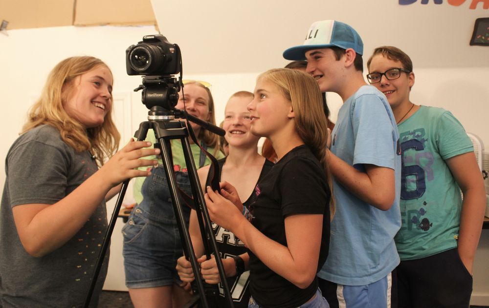 PALI ADVENTURES - 134 Photos & 70 Reviews - 30778 Hwy 18, Running ...