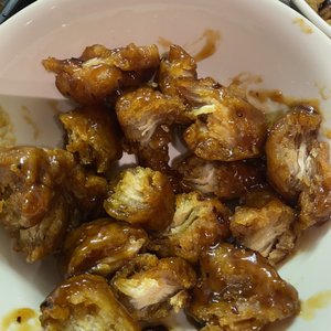 CATHAY KITCHEN CHINESE RESTAURANT - 97 Photos & 107 Reviews - 8049 ...