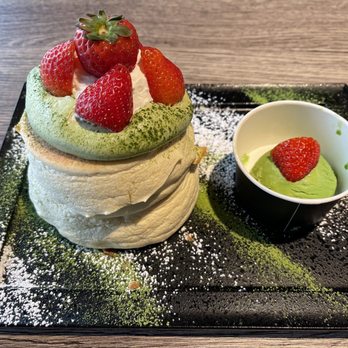 RIZ LABO KITCHEN - Updated September 2025 - 35 Photos - 神宮前4-15-2, 渋谷区 ...