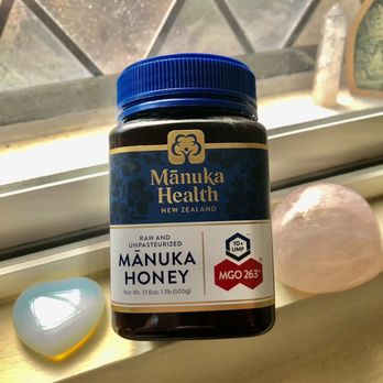 OHM SPA - Updated June 2024 - 116 Photos & 264 Reviews - 205 E 16th St ...