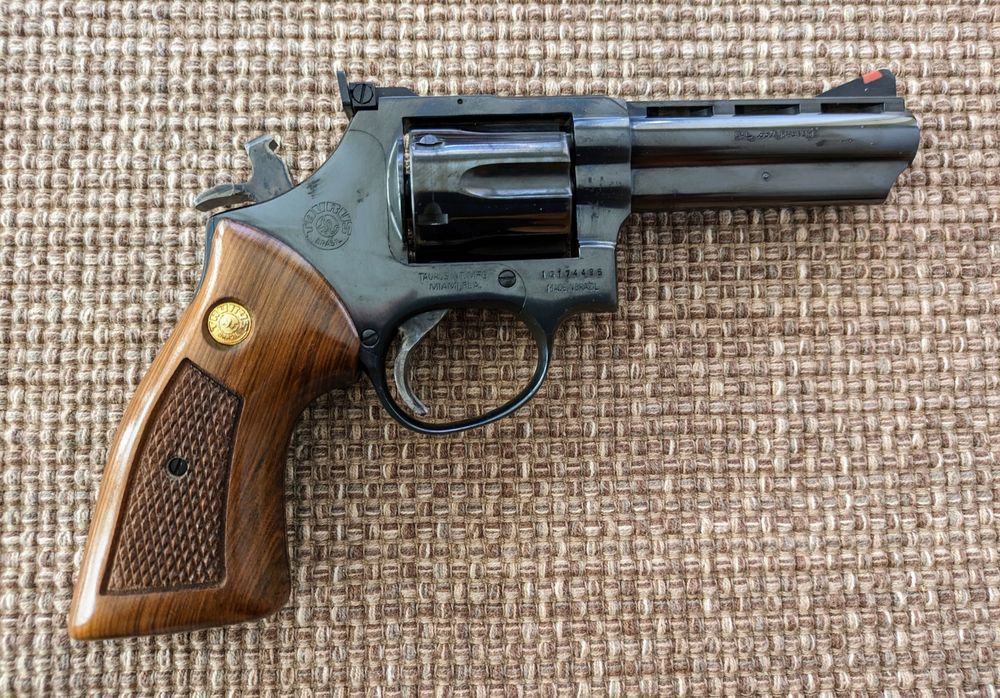 GUN DOCTOR GUNSMITHING - Updated December 2024 - 16 Reviews - 4449 ...