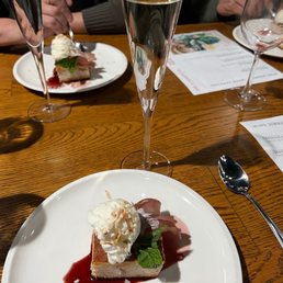 CIAO RAGAZZI RESTAURANT & BAR - Updated July 2025 - 89 Photos & 109 ...