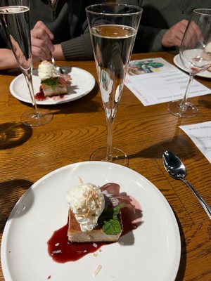 CIAO RAGAZZI RESTAURANT & BAR - Updated October 2025 - 94 Photos & 114 ...