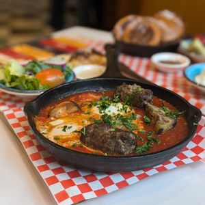 CAFE LANDWER- FRONT - Updated July 2025 - 73 Photos & 33 Reviews - 33 ...