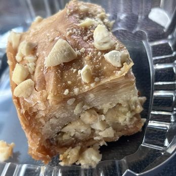 ROYAL ROASTERY - HOUSTON - Updated October 2025 - 733 Photos & 224 ...