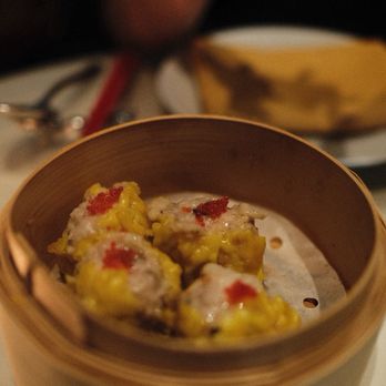 HONEY CHINESE - Updated December 2025 - 40 Photos - 600 King Street W ...