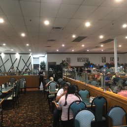 October's Most Popular Buffets in Illinois - Yelp