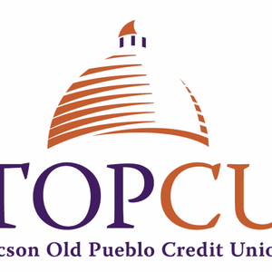 PYRAMID FEDERAL CREDIT UNION - Updated July 2025 - 14 Reviews - 5280 E ...