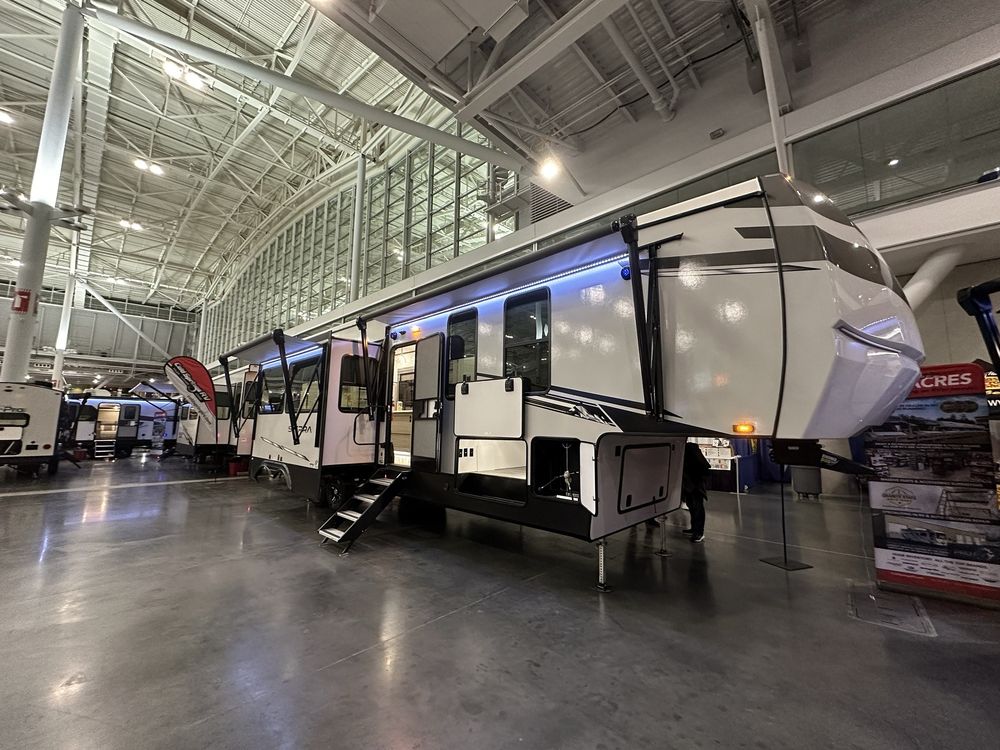 COLD SPRINGS RV - Updated December 2025 - 19 Photos & 24 Reviews - 530 ...