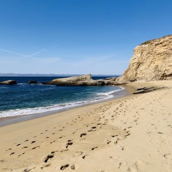 PANTHER BEACH - Updated December 2025 - 441 Photos & 142 Reviews - 10 ...