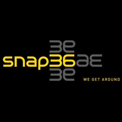 SNAP36 - Updated August 2025 - 219 N Paulina, Chicago, Illinois ...