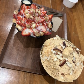 SUL & BEANS - Updated January 2025 - 3877 Photos & 1887 Reviews - 621 ...