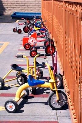 PAGE ACADEMY - Updated October 2025 - 19 Photos & 26 Reviews - 565 N ...