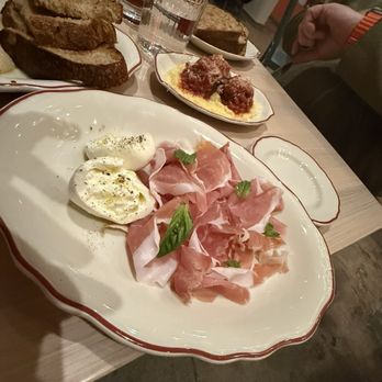 MALFI - Updated August 2025 - 117 Photos & 38 Reviews - 3410 S Peoria ...