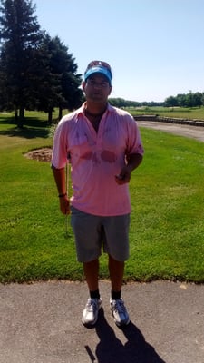 CHERRY CREEK GOLF LINKS - Updated December 2025 - 900 Reeves Ave ...