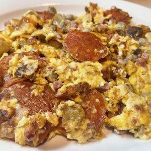 SKELETON BEE - Updated July 2025 - 22 Photos - 250 S Clinton St ...