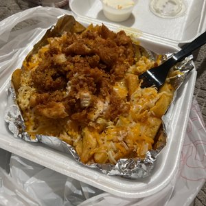 HOTLANTA WINGS AND THINGS - 226 Photos & 699 Reviews - 3950 Pierce St ...