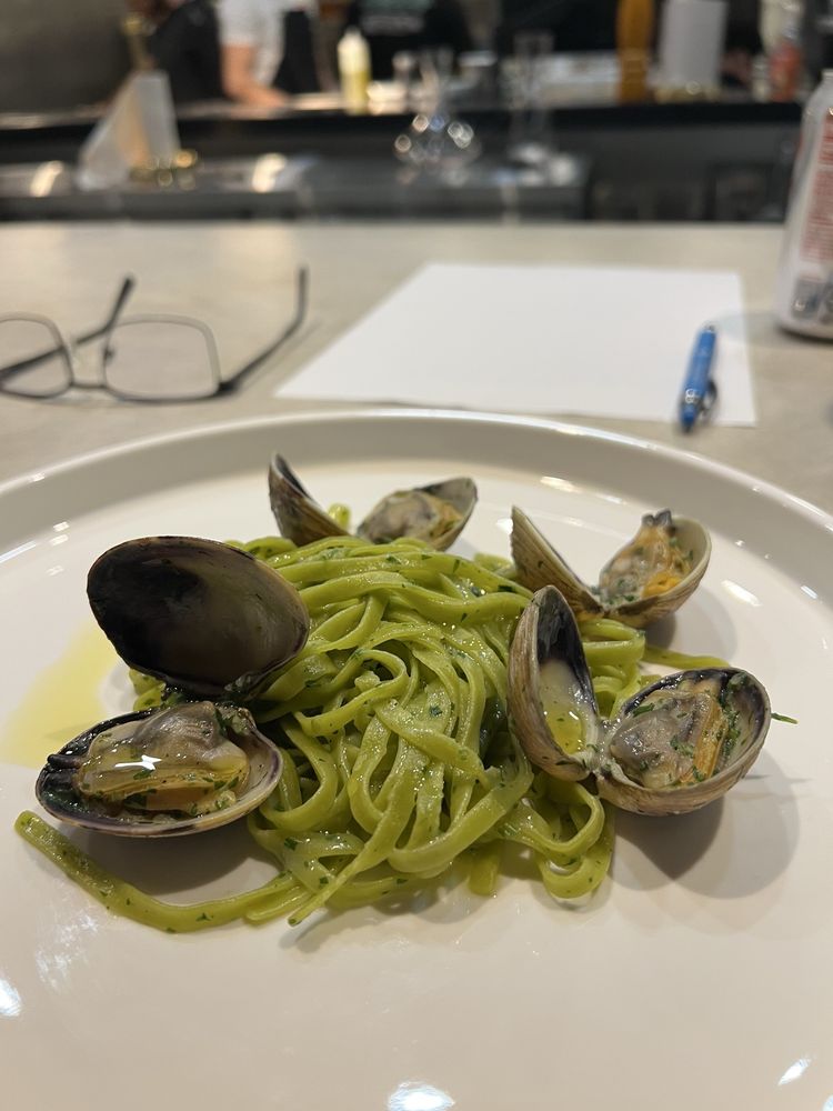 JUNAH - Updated July 2025 - 31 Photos & 10 Reviews - 916 S Jefferson St ...