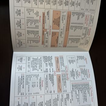 LANGER’S DELICATESSEN - Updated October 2024 - 5102 Photos & 4671 ...