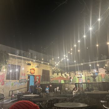 RAGING BURRITO & TACO - Updated March 2025 - 710 Photos & 878 Reviews ...