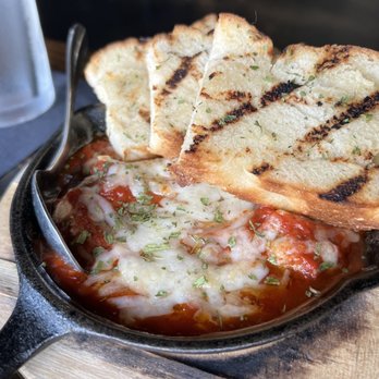 TASTE - Updated October 2025 - 141 Photos & 94 Reviews - 5251 Hampstead ...