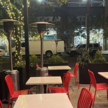 ROSSO ITALIAN - TEMP. CLOSED - Updated August 2025 - 401 Photos & 383 ...