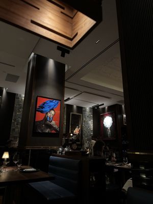 THE BUTCHER CHEF - Updated December 2025 - 168 Photos & 46 Reviews - 8 ...