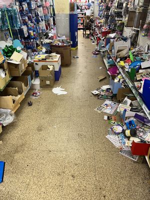 DOLLAR TREE - Updated November 2025 - 47 Photos & 19 Reviews - 2061 N ...